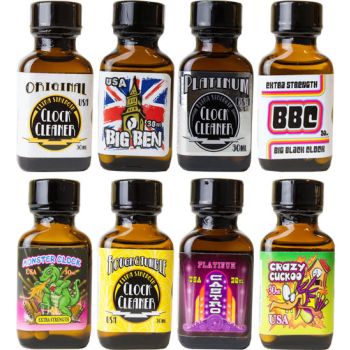 Real Gold | Buy Solvents Online