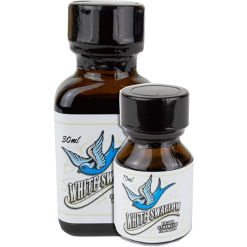 Super Rush Solvent - Premium Cleaner & Aroma Enhancer | Buy Solvents Online